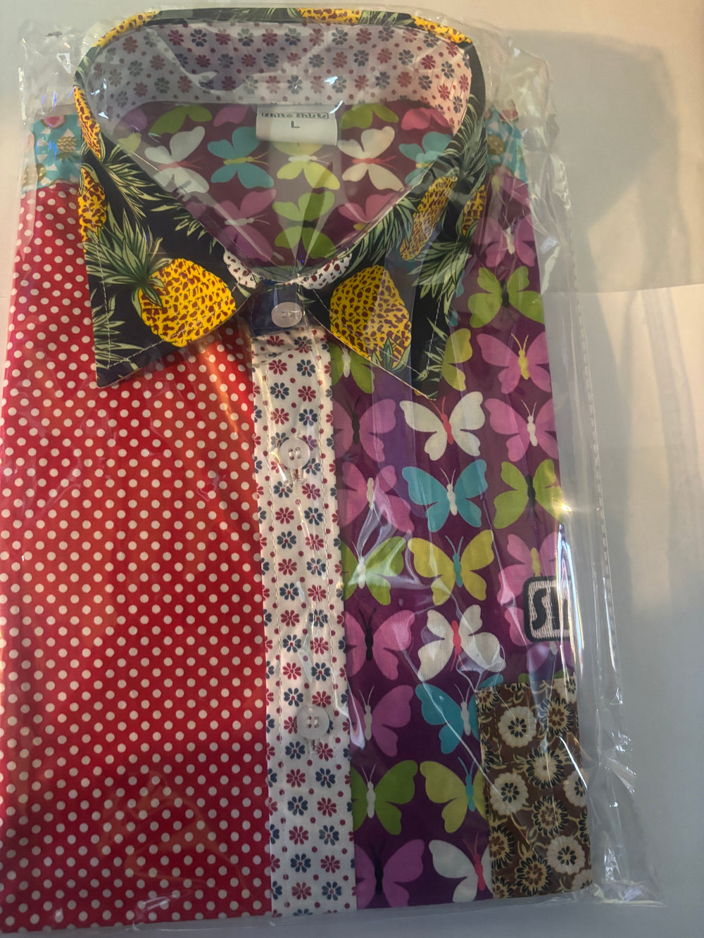 ShiteShirtsUK – ShiteshirtsUK