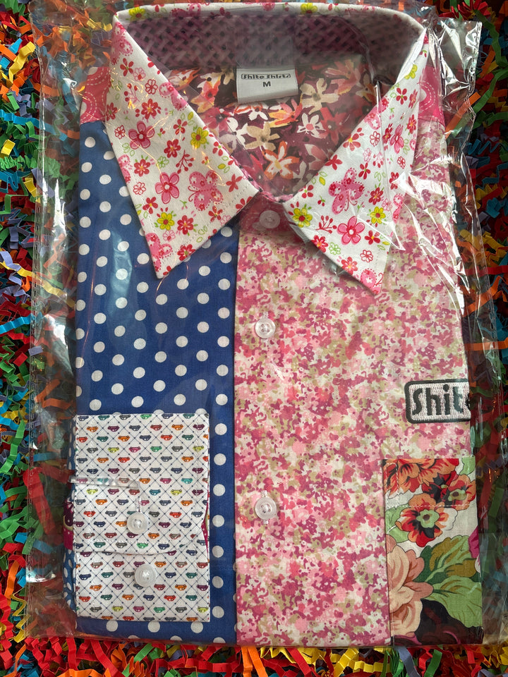 ShiteShirtsUK – ShiteshirtsUK