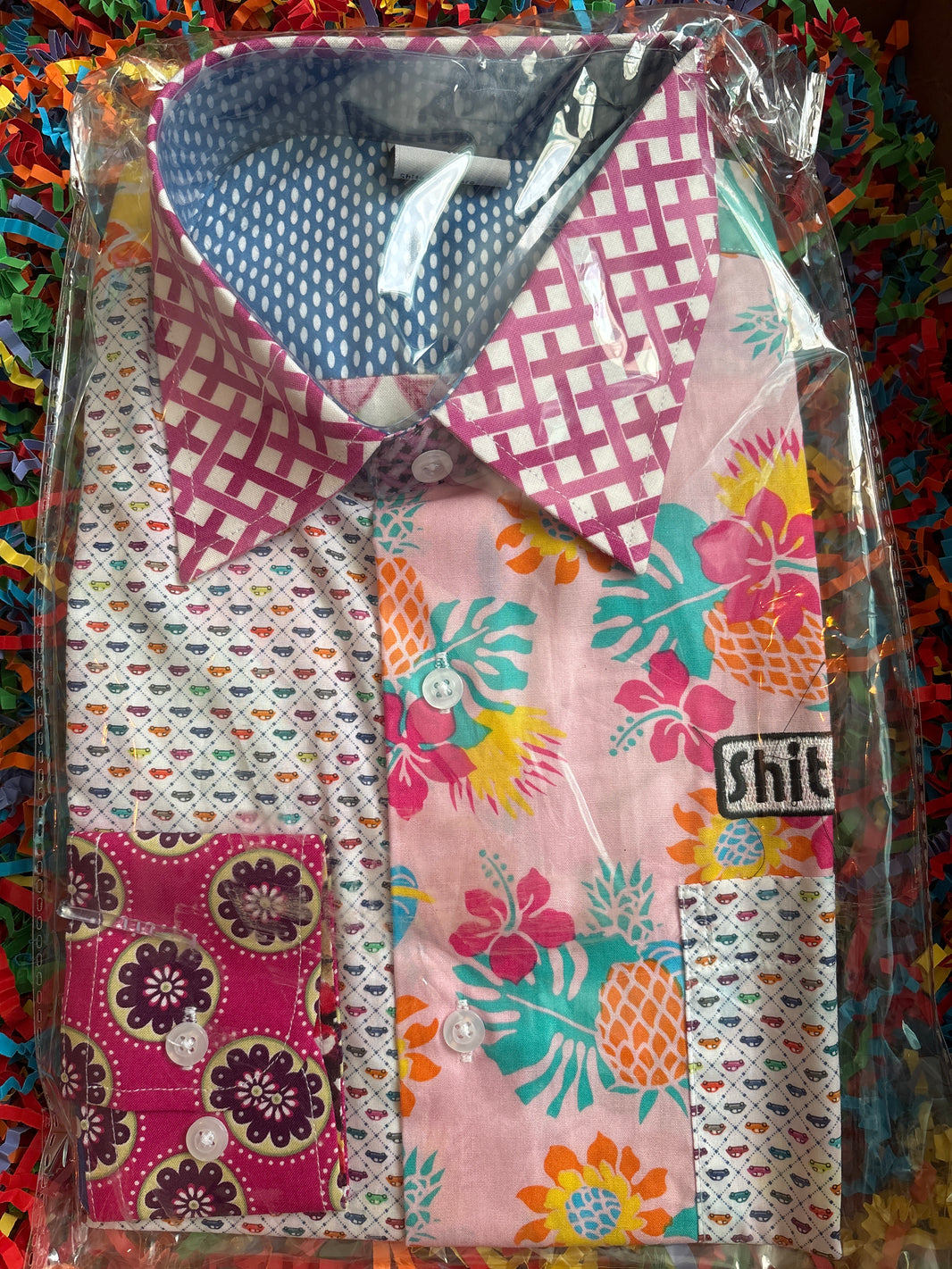 ShiteShirtsUK – ShiteshirtsUK