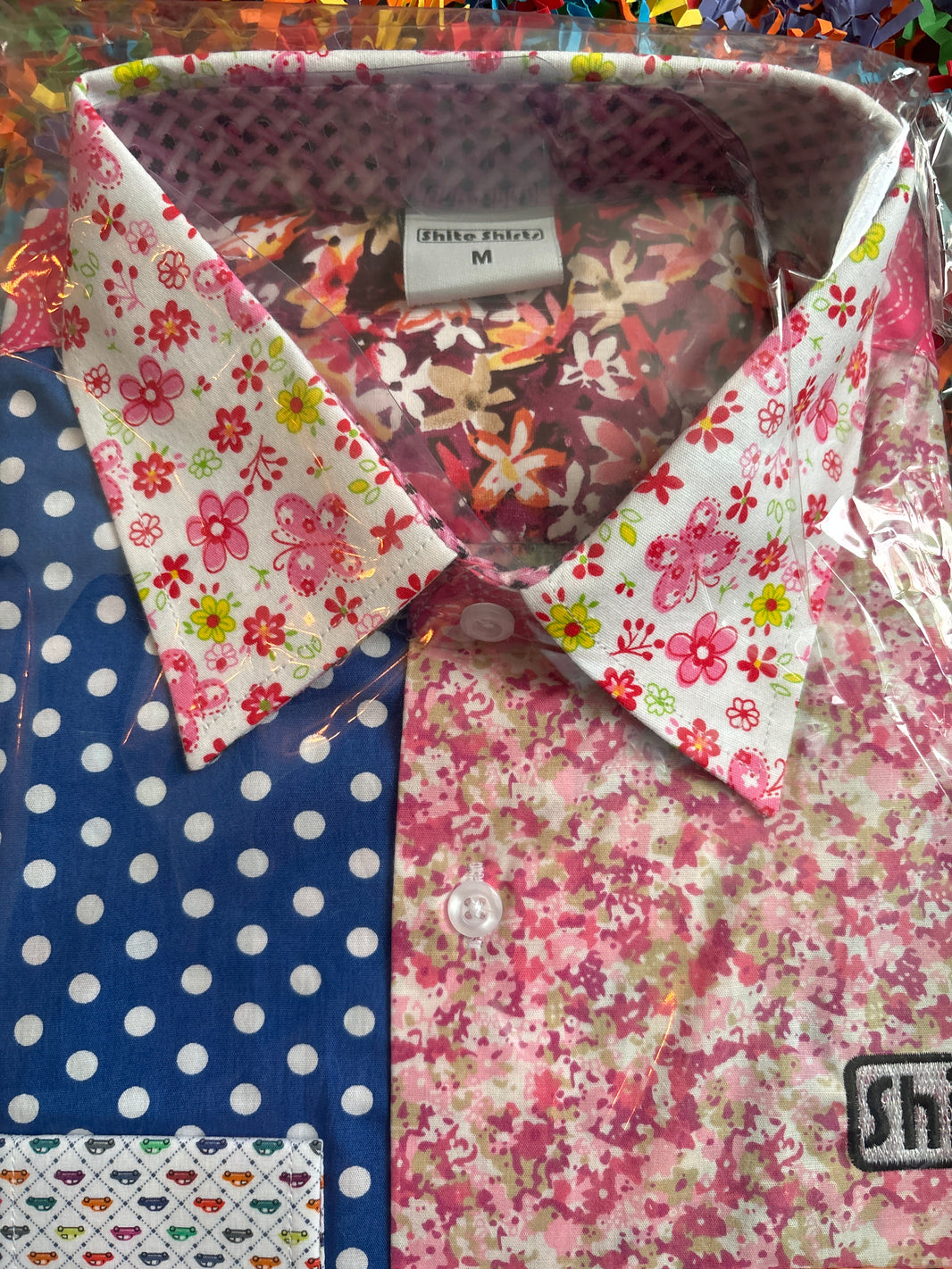 ShiteShirtsUK – ShiteshirtsUK