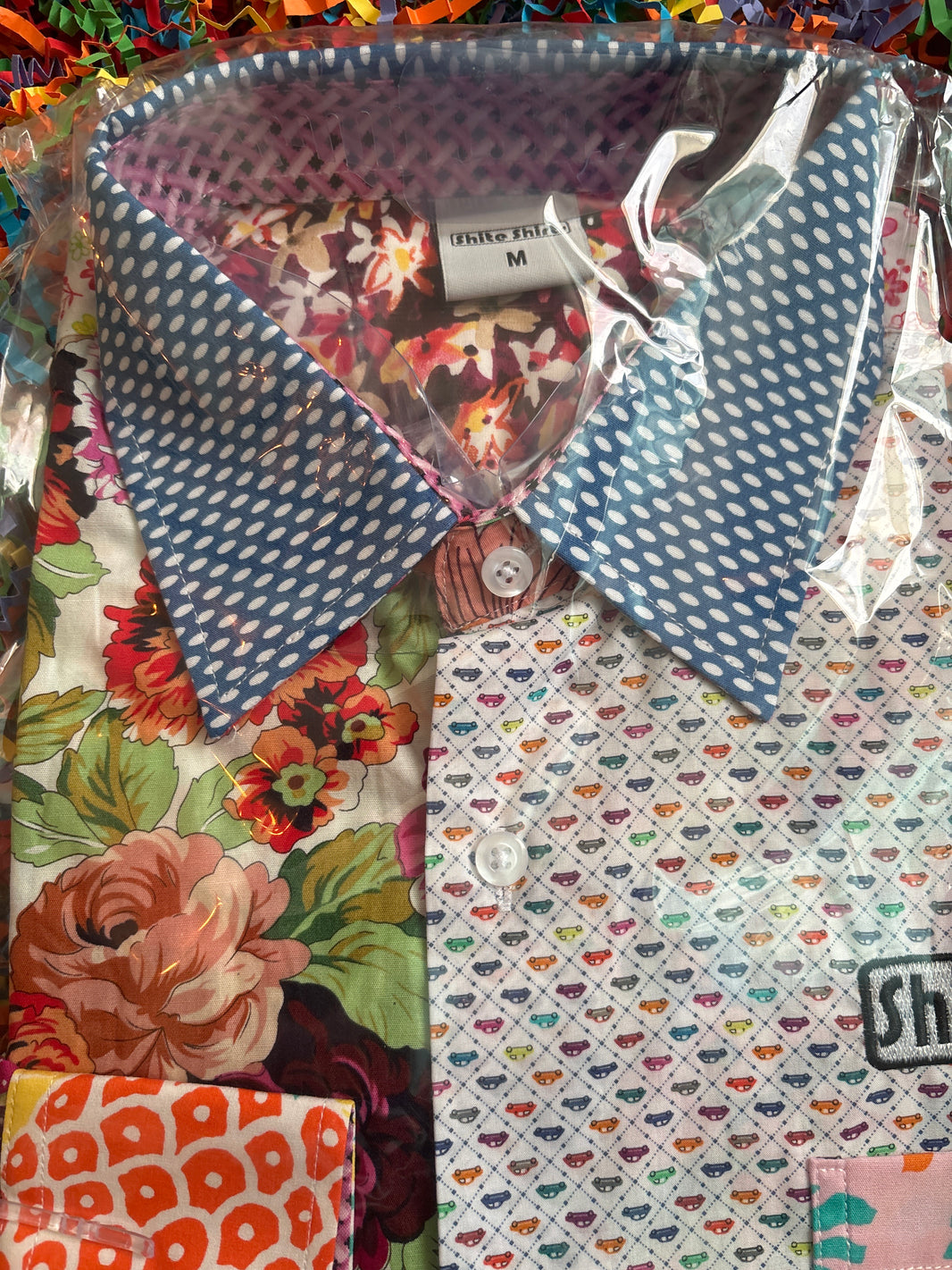 ShiteShirtsUK – ShiteshirtsUK