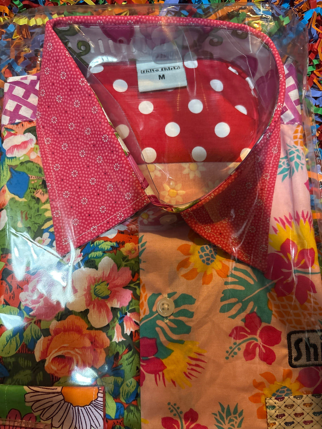 ShiteShirtsUK – ShiteshirtsUK
